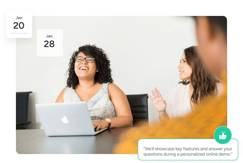 Demo | Request an Avi-Go Demo | Explore Aviation Data Tools | Avi-Go